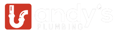 Andytheplumber